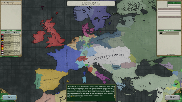 TGCDarkwaterMap 1 image - TGC FourStyleMaps mod for Victoria 2: Heart ...
