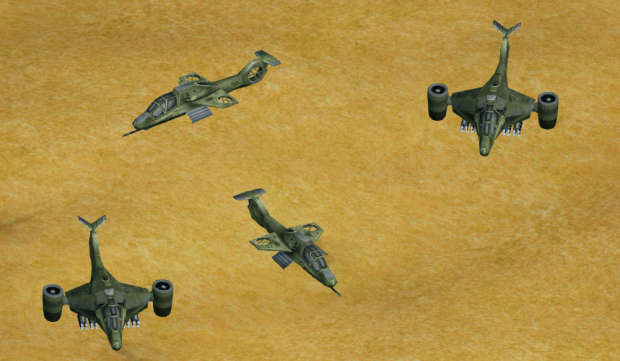stealth gunship futuristic warfare for uk/france/germany image - WIC ...