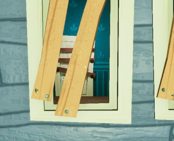 Hello_ House image - ModDB