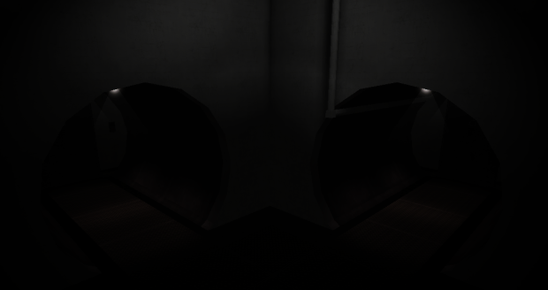 Images - SCP - Containment Breach Sound Overhaul mod for SCP ...