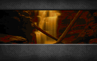 interpic 5 image - DBP56: Augustland Barrens mod for Doom II - ModDB