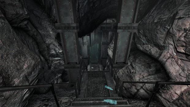 Image 2 - Grand Construction aka A Big Stroyka English Version mod for ...