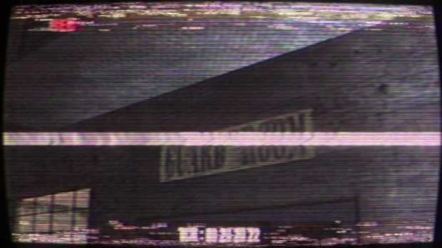 screenshots image - Manhunt : Director's Vision mod for Manhunt - ModDB