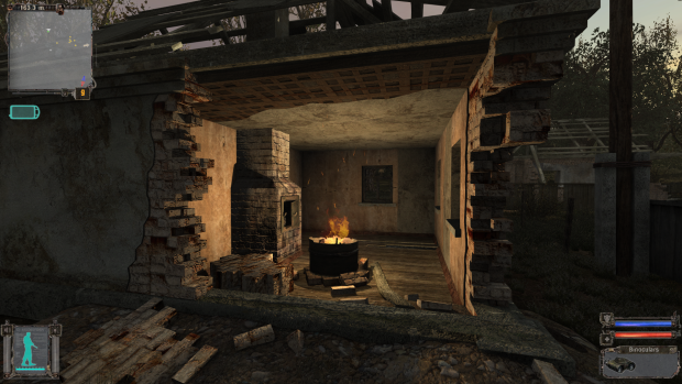 Absolute HD v1.4 image - ModDB