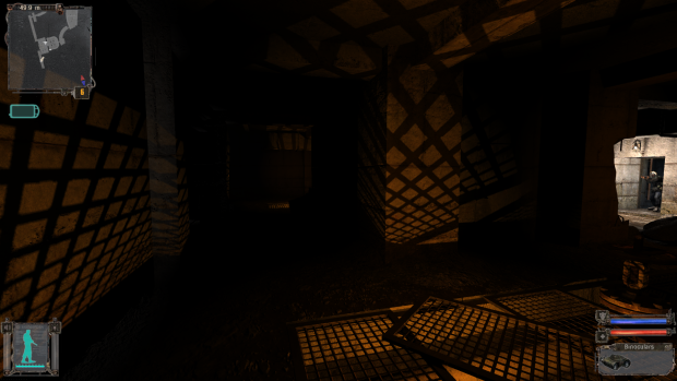 Absolute HD v1.4 image - ModDB