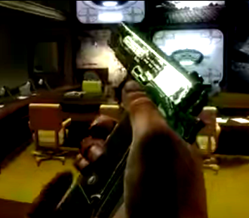 Image 1 - NZP mod for Nazi Zombies: Portable - ModDB