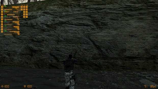Image - Terror's Life mod for Half-Life 2 - ModDB