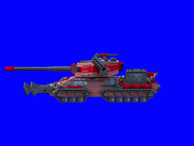 Soviet Units image - Command & Conquer: Timeline452 mod for C&C: Yuri's ...