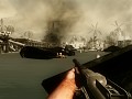 mohpa 2024 08 05 11 22 08 305 image - MoH Pacific Shaders mod for Medal ...