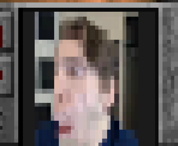 SCREENSHOTS image - Jerma985 Status bar face mod for Doom - ModDB