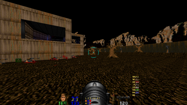 Screenshot Doom 20260106 010923 image - ModDB