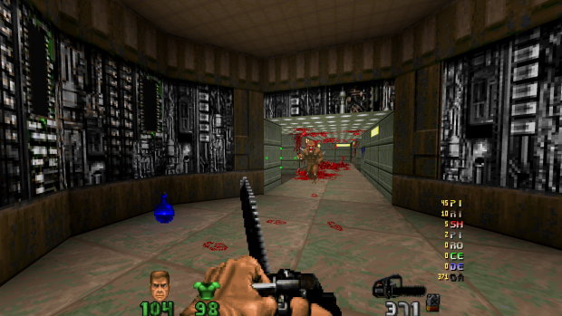 Screenshot Doom 20260123 230807 image - ModDB