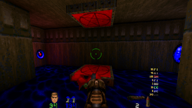Screenshot Doom 20260123 231255 image - ModDB