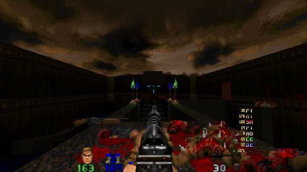 Screenshot Doom 20260123 231429 image - ModDB
