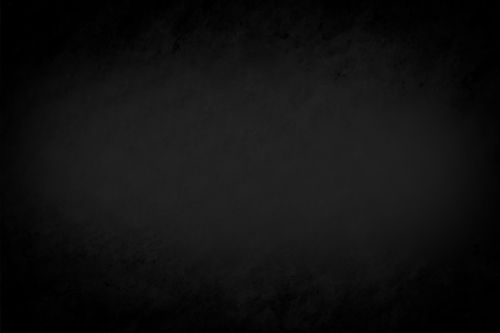 Image 4 - DOOM HD PACK mod for Doom - ModDB