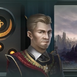 Image 4 - Stellaris European Phenotype mod for Stellaris - ModDB