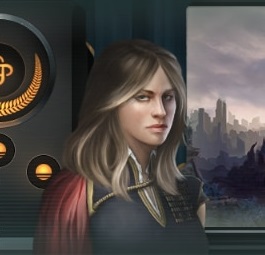 Image 2 - Stellaris European Phenotype mod for Stellaris - ModDB