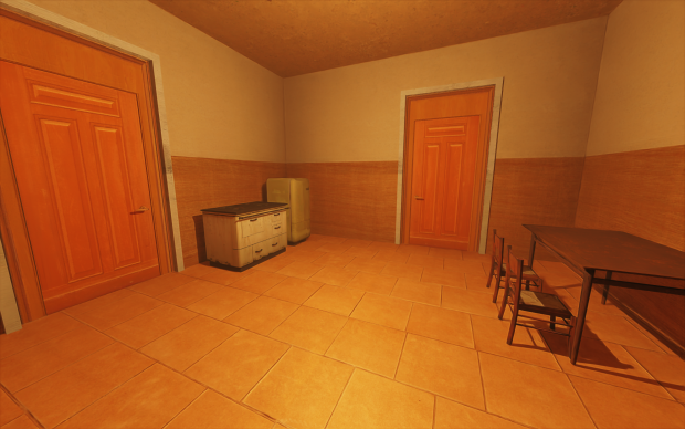 Image 5 - Fabric Sofas mod for Garry's Mod - ModDB