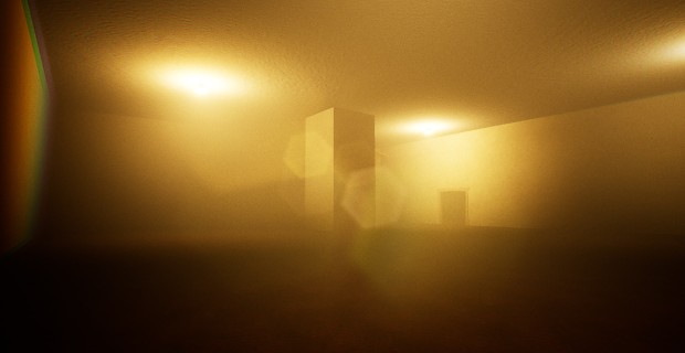 Basement image - Mr.Peterson House | An Hello Neighbor Mod for Hello ...