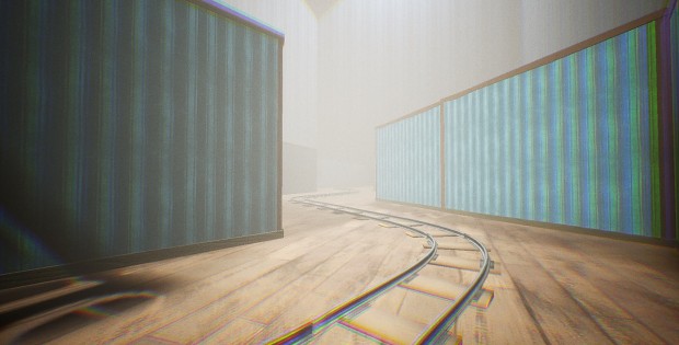 Basement Image 10 - Mr.Peterson House | An Hello Neighbor Mod for Hello ...
