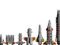 RW Ships mod for Endless Sky - ModDB