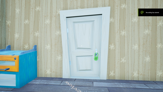 Image 2 - HelloWilliam mod for Hello Neighbor - ModDB