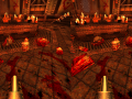 gore comparison 6 image - Quake Remastered Models Extended (Quake RME ...