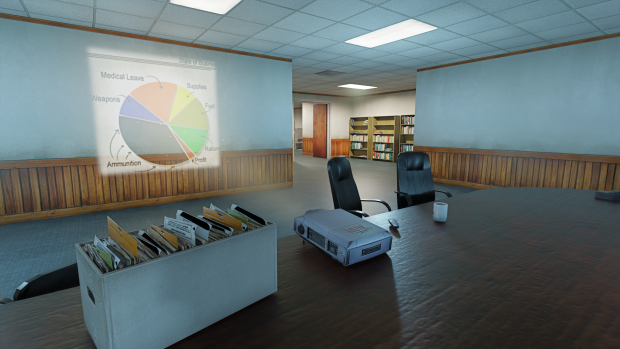 Image 3 - Skurtyy's Counter-Strike: Source RTX PBR Assets mod for Garry ... Image 3 - Skurtyy's Counter-Strike: Source RTX PBR Assets mod for Garry ...