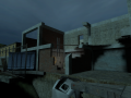 Half Life Source Screenshot 2024 07 05 20 44 54 00 image - 9E2的救赎 mod ...