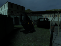 Half Life Source Screenshot 2024 07 05 20 44 54 00 image - 9E2的救赎 mod ...