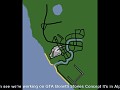 GTA Earth mod for Grand Theft Auto: San Andreas - ModDB