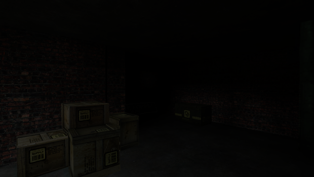 Image 4 - Half-Life : Zombies mod for Half-Life 2: Episode Two - ModDB