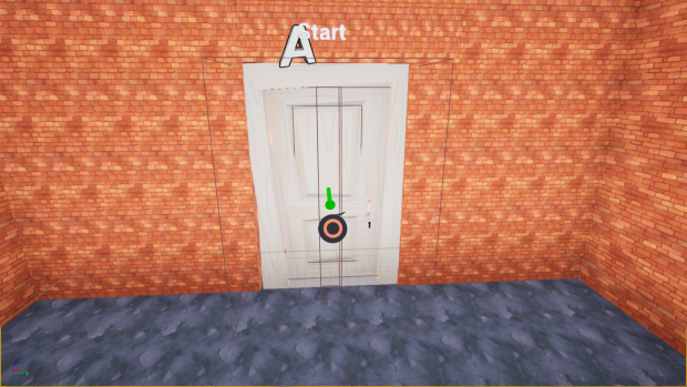Image 2 - Goodbye Neighbor Demo mod for Hello Neighbor - ModDB