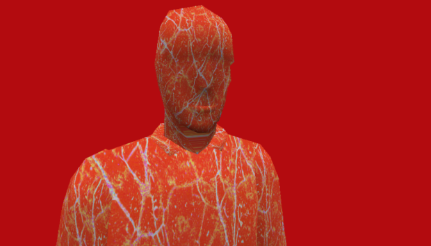 Image 4 - Boneworks [CLASSIC] mod for Half-Life - ModDB