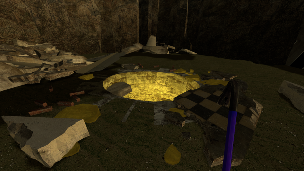 Image 4 - Saddam Hussein - HL2 meme map mod for Half-Life 2 - ModDB