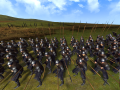 House Tarbeck: Tarbeck Pikemen image - A Game of Ice and Fire: Houses ...