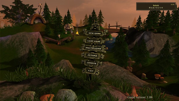 Images - Evil Islands - Rebirth mod for Evil Islands: Curse of the Lost ...