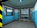 Half-Life : Gamma Particles mod - ModDB