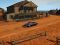 Dead Race Island & Red Dead Desert 2012 mod for Grand Theft Auto IV - ModDB