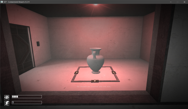 Some stuff image - SCP Containment Breach Ivancojusna1 Edition mod for ...