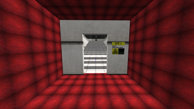 Some stuff image - SCP Containment Breach Ivancojusna1 Edition mod for ...