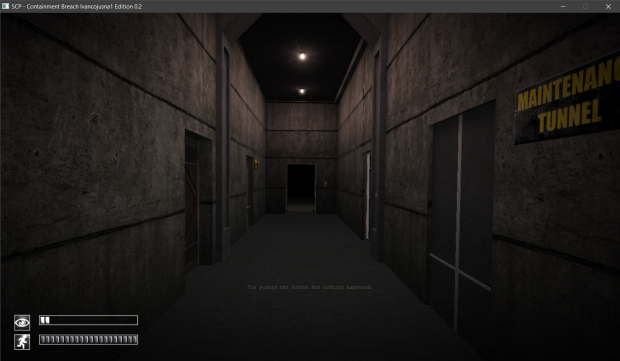 stuff image - SCP Containment Breach Ivancojusna1 Edition mod for SCP ...