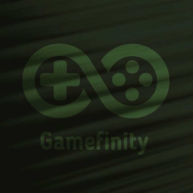 Image 7 - Pre-Pitch Storyline mod for Half-Life 2 - ModDB