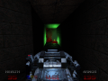 Pretty Doom 64 mod - ModDB