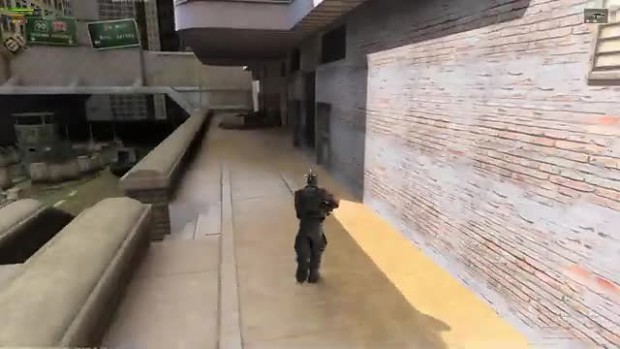 Freedom Fighters Pc Freedom Fighters IGN