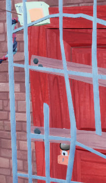 Image 3 - Hello Neighbor: ALL-IN mod for Hello Neighbor - ModDB