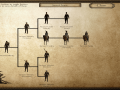 troop tree vaebia image - Red Wars 2 mod for Mount & Blade: Warband - ModDB