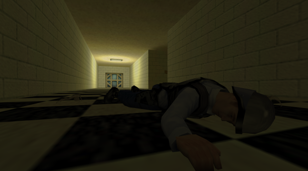 Images - introduction mod for Half-Life - ModDB