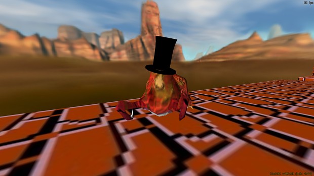 Image 7 - CRλCK - QUIVER mod for Half-Life - ModDB