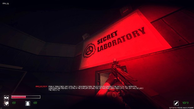 20241019212225 1 image - NTFmod but have sl+ss+ntf for SCP ...